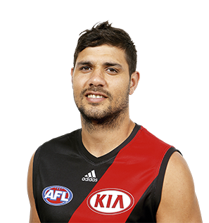 Paddy Ryder ~ Complete Wiki & Biography with Photos | Videos